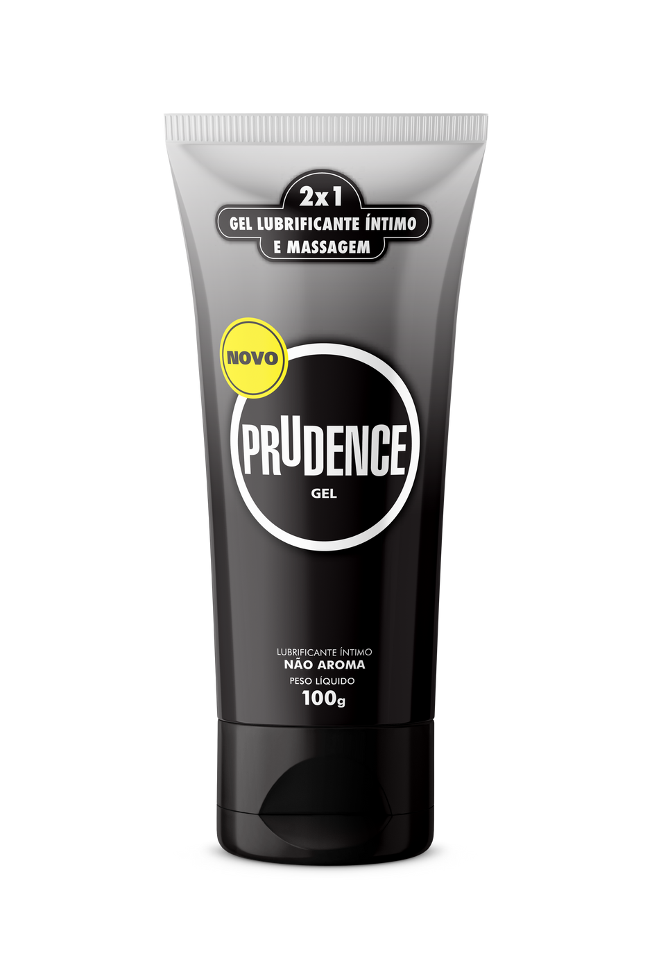 Prudence – DKT Brasil